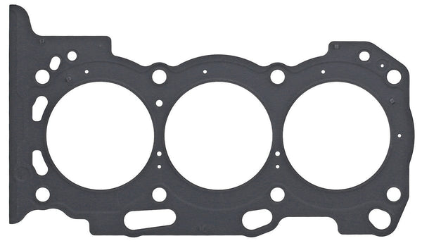 Head Gasket (Right) - Toyota | 1111531030 – UroTuning