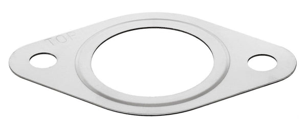 Exhaust Manifold Gasket - Mercedes | 5411420180 – UroTuning