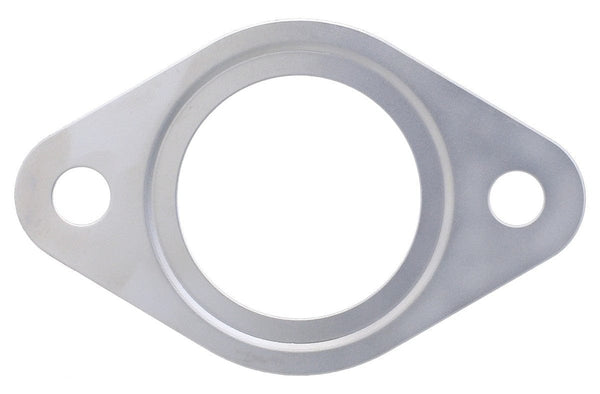 Exhaust Manifold Gasket - Mercedes | 5411420180 – UroTuning