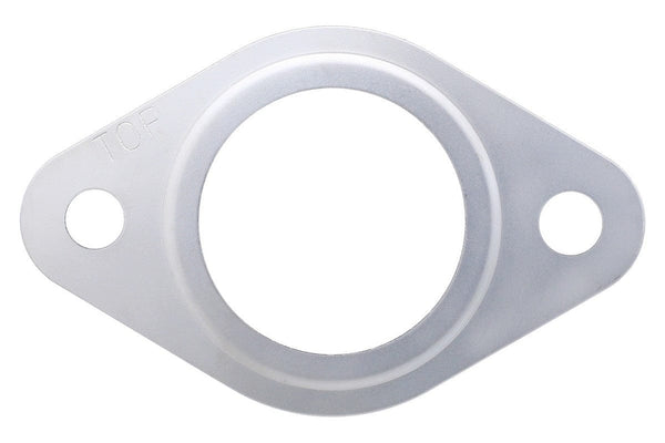 Exhaust Manifold Gasket - Mercedes | 5411420180 – UroTuning