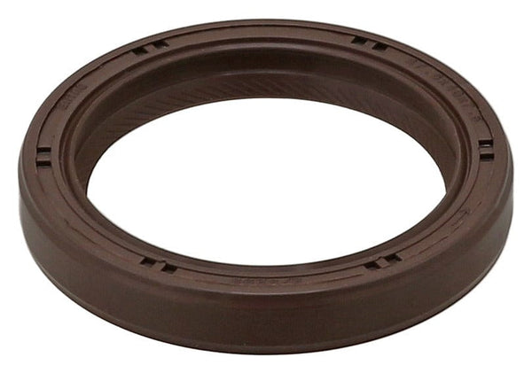 Crankshaft Seal - Hyundai | 2142123000 – UroTuning