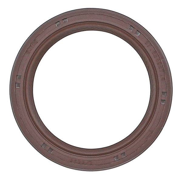 Crankshaft Seal - Hyundai | 2142123000 – UroTuning