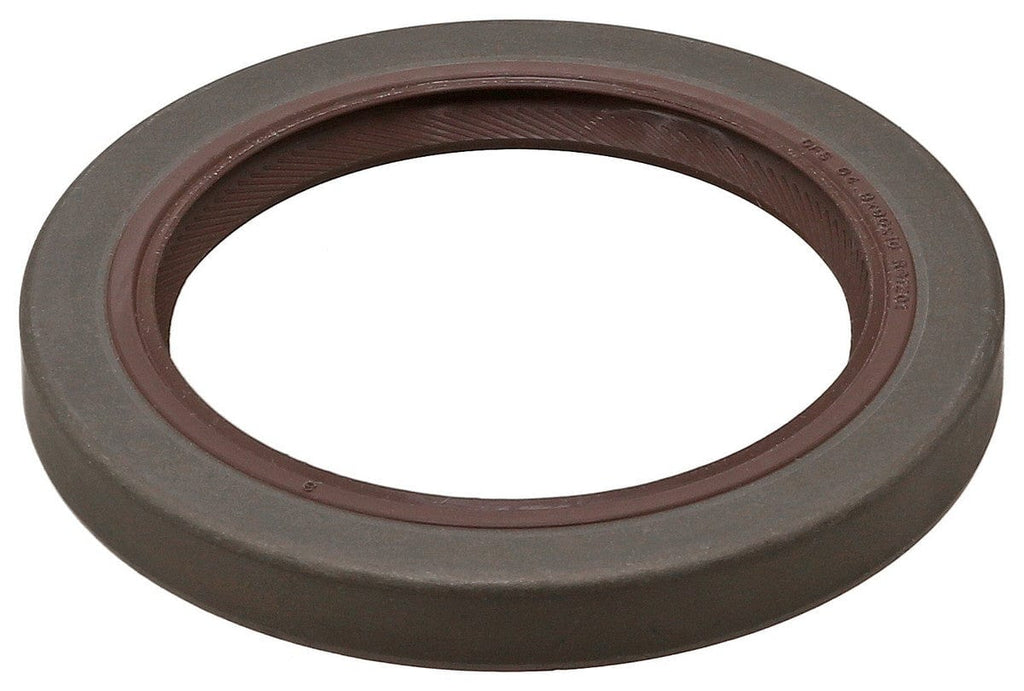 Sealing Ring - Volvo | 1521431 – UroTuning