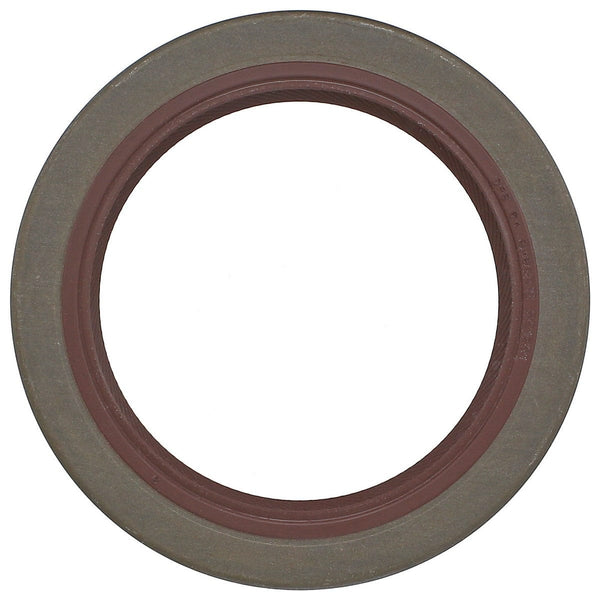 Sealing Ring - Volvo | 1521431 – UroTuning