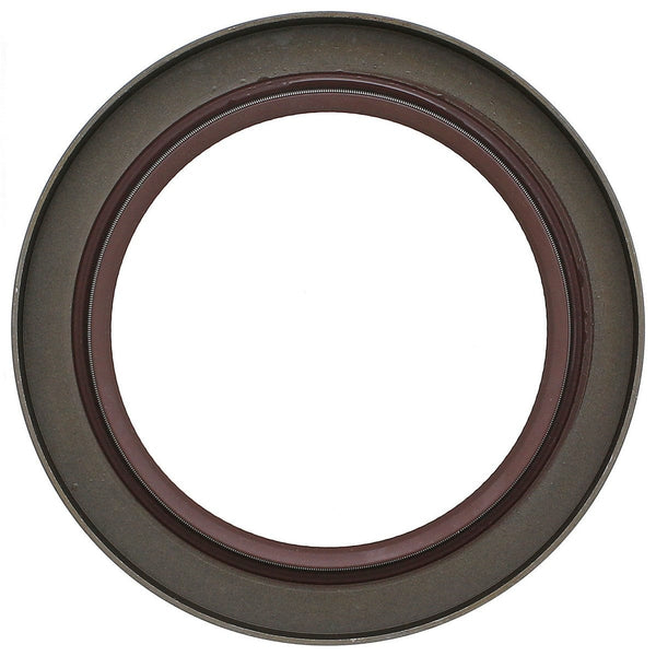 Sealing Ring - Volvo | 1521431 – UroTuning