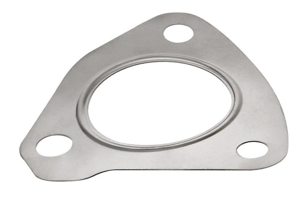 Turbocharger Gasket - Chrysler – UroTuning