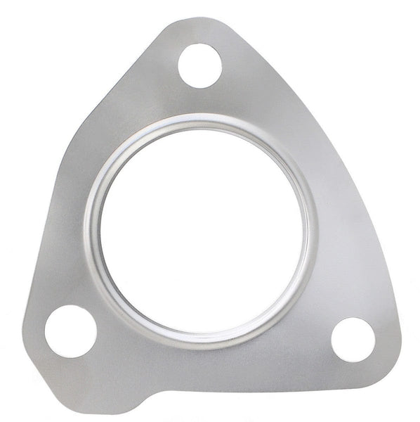 Turbocharger Gasket - Chrysler | 68148176AA – UroTuning