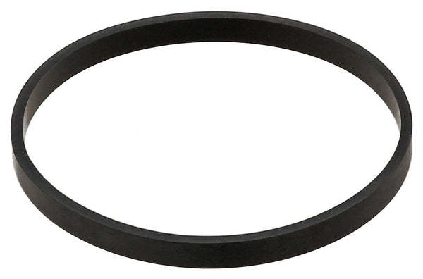 Intake Manifold Sealing Ring - Chrysler | 68148127AA – UroTuning