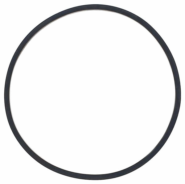 Intake Manifold Sealing Ring - Chrysler | 68148127AA – UroTuning