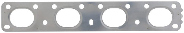 Exhaust Manifold Gasket - BMW | 18307540797 – UroTuning