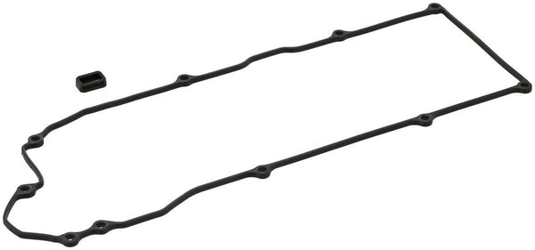Valve Cover Gasket Kit - Nissan | 132704M700 – UroTuning