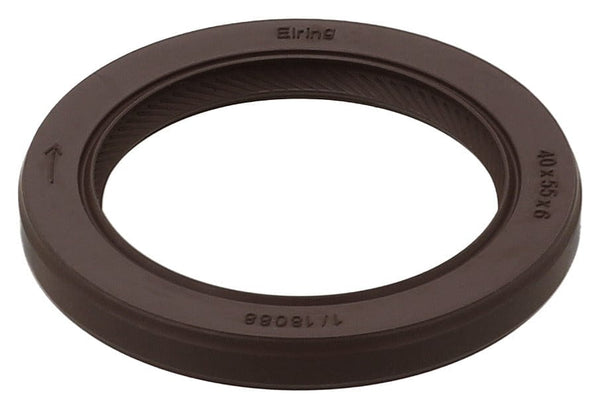 Crankshaft Seal - Toyota | 9031140013 – UroTuning