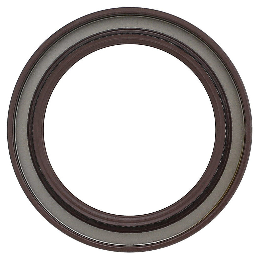 Crankshaft Seal - Toyota | 9031140013 – UroTuning