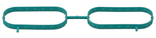 Intake Manifold Gasket - Subaru | 14035AA680 – UroTuning