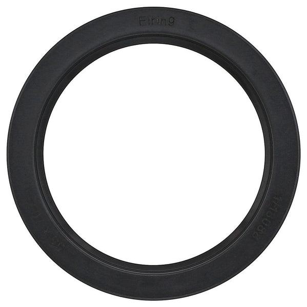 Sealing Ring - Alfa Romeo | 101368 – UroTuning