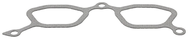 Intake Manifold Gasket - Subaru | 14035AA580 – UroTuning