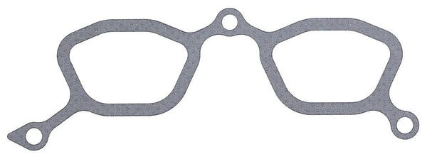Intake Manifold Gasket - Subaru | 14035AA580 – UroTuning