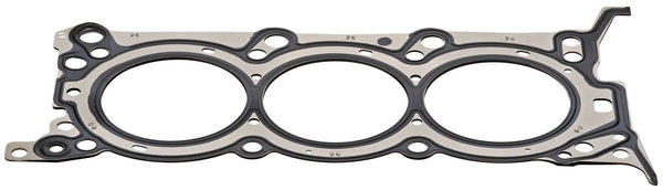 Head Gasket - Hyundai | 223113C120 – UroTuning