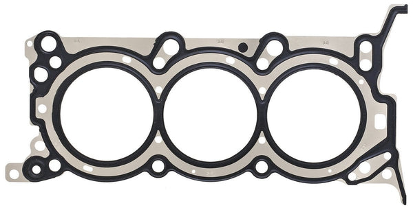 Head Gasket - Hyundai | 223113C120 – UroTuning
