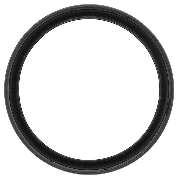 Crankshaft Seal - GMC | 12591866 – UroTuning