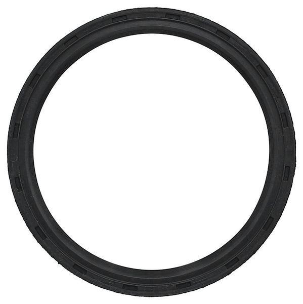 Crankshaft Seal - GMC | 12591866 – UroTuning