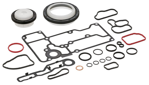 Crankcase Gasket Kit - VW/Audi | 441.310 – UroTuning