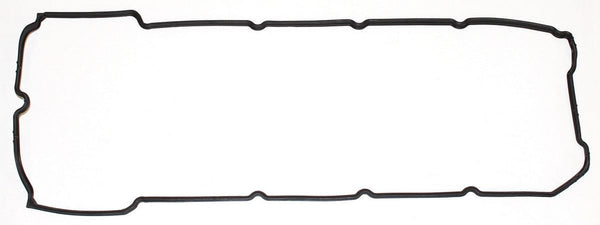 Valve Cover Gasket - Mercedes | 1560162521 – UroTuning