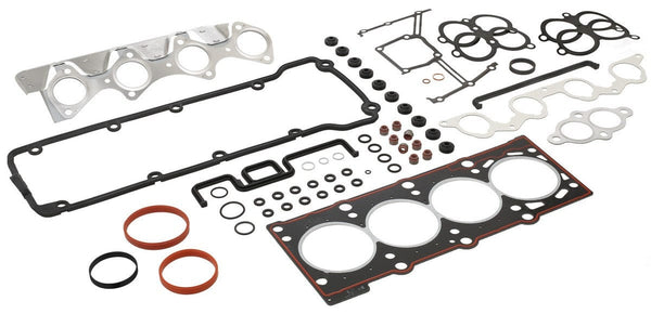 Head Gasket Install Kit - BMW | 11120007610 – UroTuning