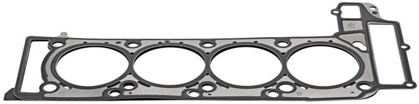 Head Gasket - Mercedes | 2780160720 – UroTuning