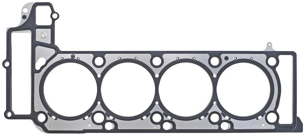 Head Gasket - Mercedes | 2780160720 – UroTuning