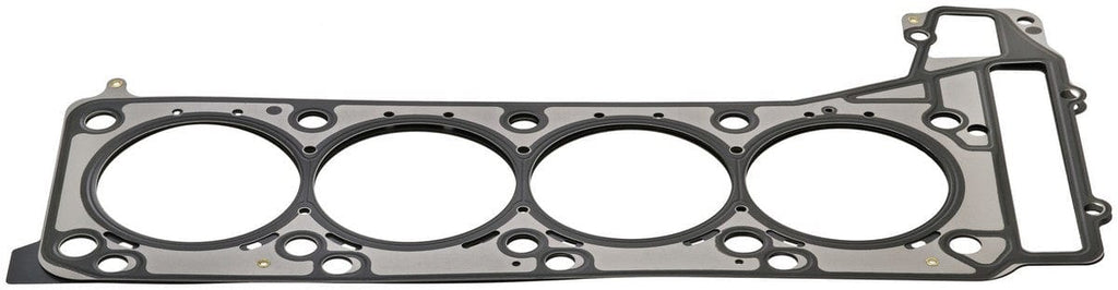 Head Gasket - Mercedes | 2780160325 – UroTuning