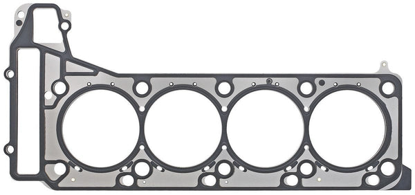 Head Gasket - Mercedes | 2780160325 – UroTuning