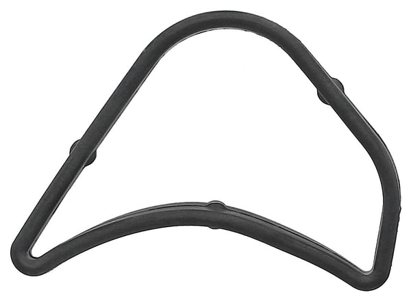 Oil Cleaner Gasket - Mercedes | 4720150780 – UroTuning