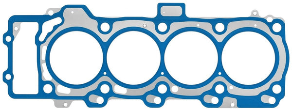 Head Gasket - Mercedes | 2660160320 – UroTuning