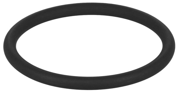Intake Manifold O-Ring - Mercedes | 4720980880 – UroTuning