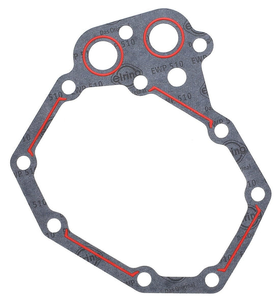 Oil Cooler Gasket - Mercedes | 9041880280 – UroTuning