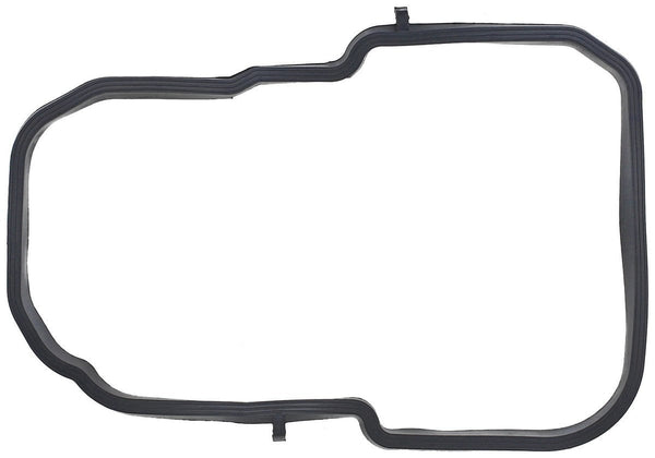 Automatic Transmission Pan Gasket - Mercedes | 2012710380 – UroTuning