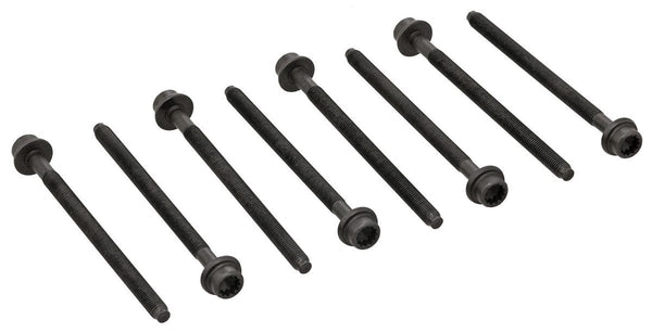 Cylinder Head Bolt Set - VW/Audi | WHT007089 – UroTuning