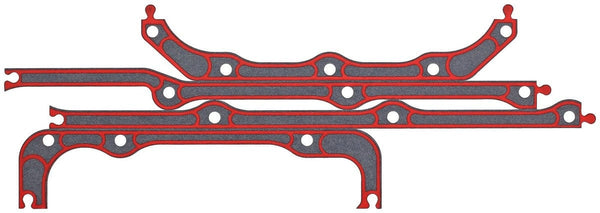 Oil Pan Gasket - Mercedes | 5410140322 – UroTuning