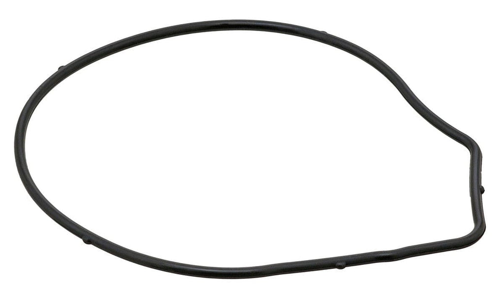 Water Pump Gasket - GMC | 24446365 – UroTuning
