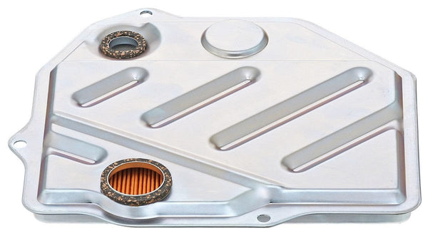 Automatic Transmission Filter - Mercedes | 1262770295 – UroTuning