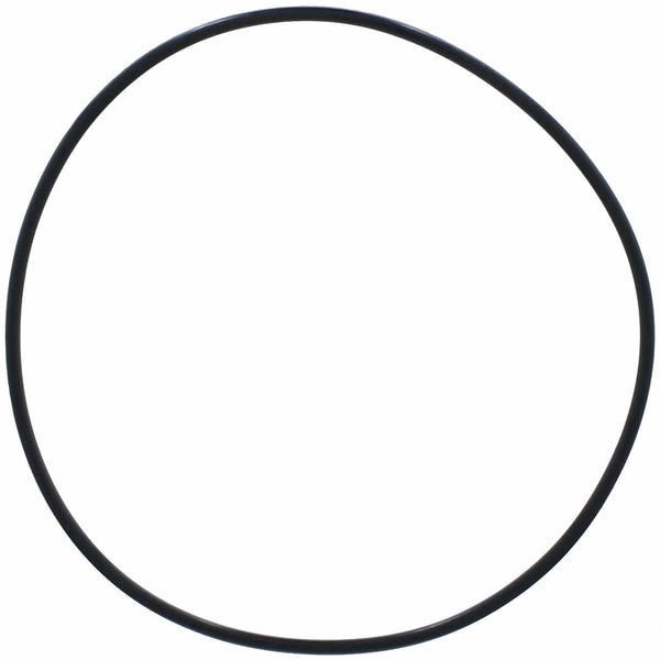 A/C Compressor O-Ring - Mercedes | 249972148 – UroTuning