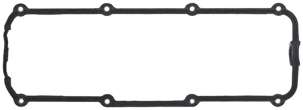 Valve Cover Gasket - VW/Audi | 026103483F – UroTuning