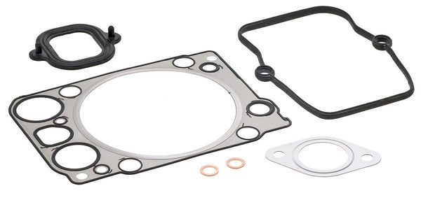 Head Gasket Install Kit - Mercedes | 5410105120 – UroTuning