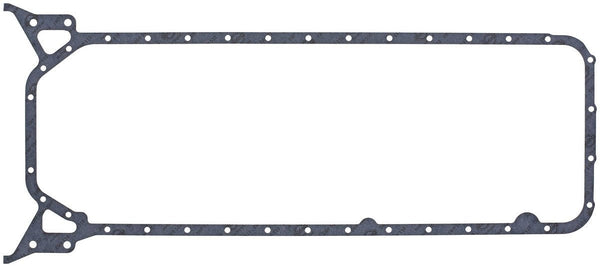 Oil Pan Gasket - Mercedes | 6060140022 – UroTuning