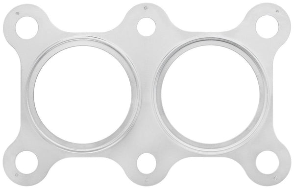Intake-Exhaust Gasket - VW/Audi | 1J0253115D – UroTuning