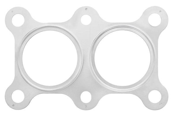 Intake-Exhaust Gasket - VW/Audi | 1J0253115D – UroTuning