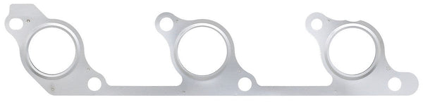 Exhaust Manifold Gasket - Ford | 4600701 – UroTuning