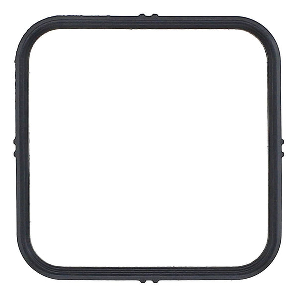 Thermostat Gasket - BMW | 11517514941 – UroTuning