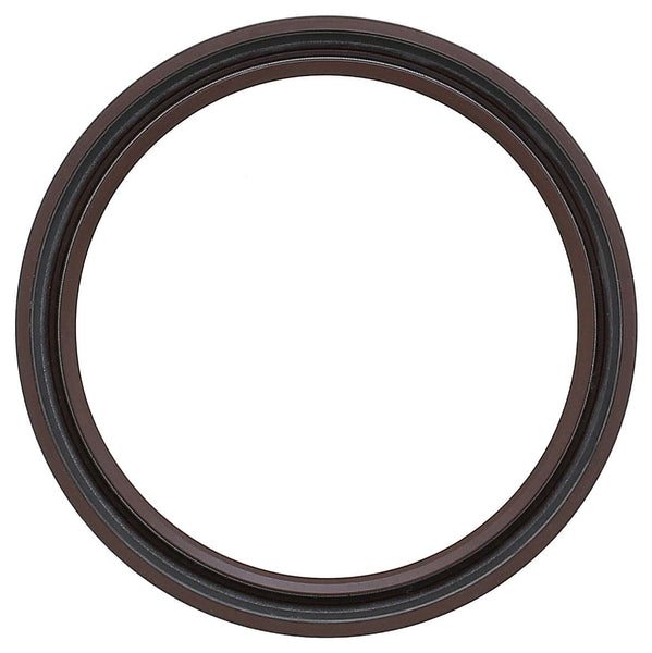 Crankshaft Seal - Chrysler | 2144325000 – UroTuning